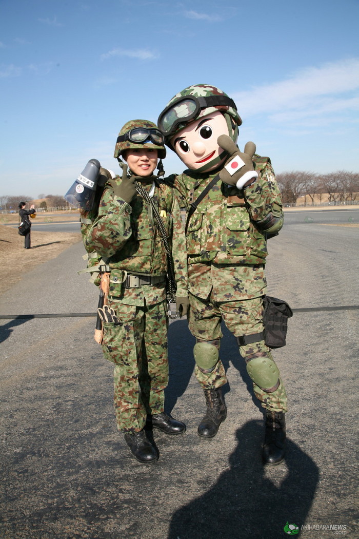 Japan's Curious Curry Phenomenon - Japanalytic