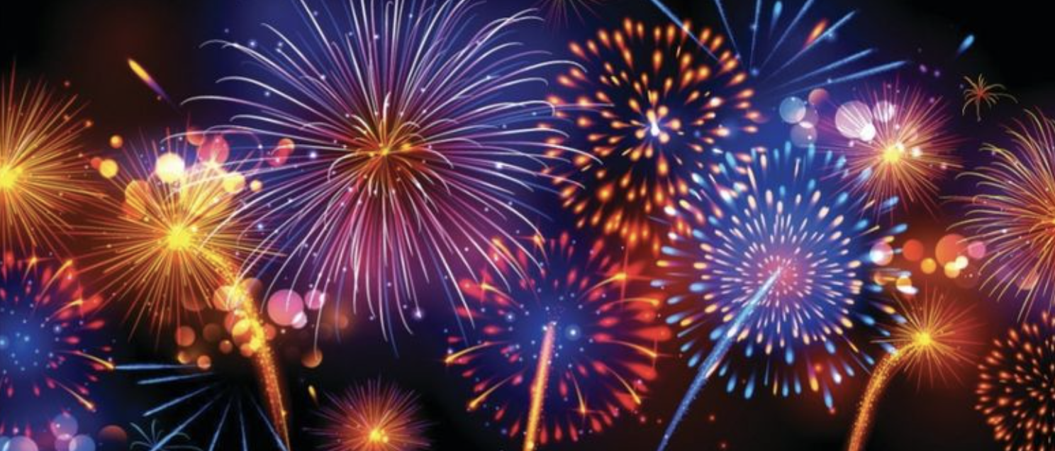 New Year's Traditions In Japan: Special Food, 108 Bells, and Dreams ...